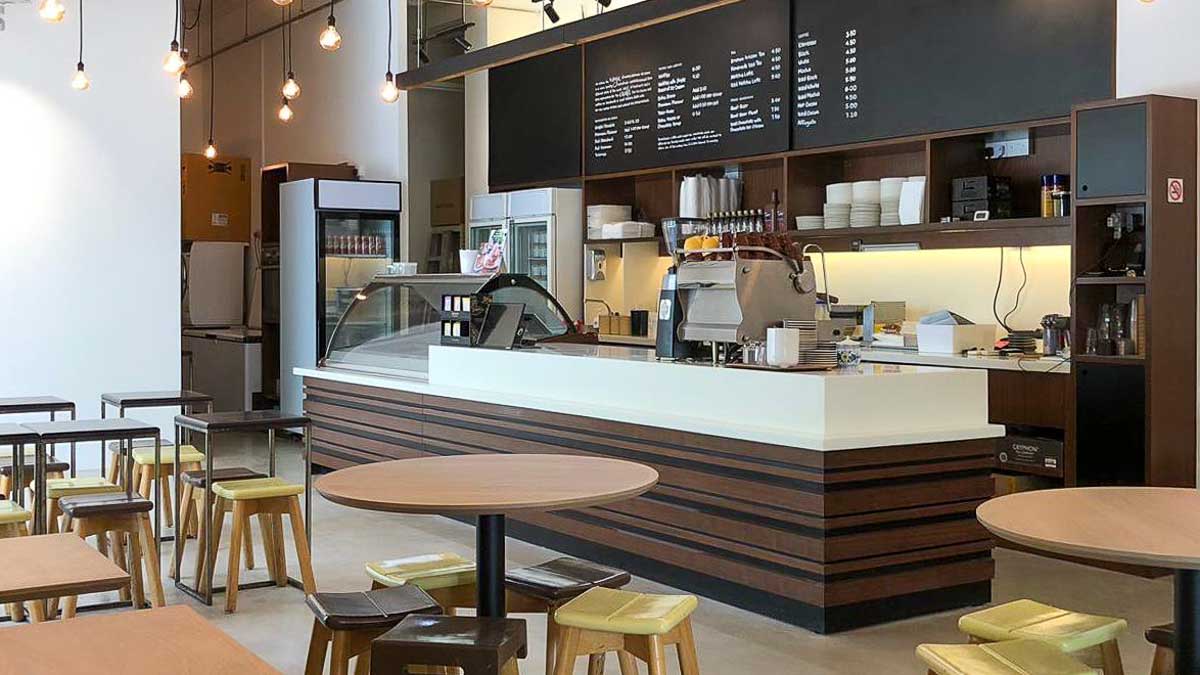 Toa Payoh Heritage Trail — Rediscover Gems incl. Iconic Dragon ...