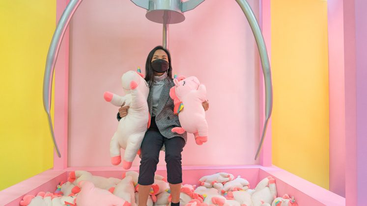 5D4N Taiwan Itinerary Under ₱10K — Taipei, Yilan, Keelung and Beyond