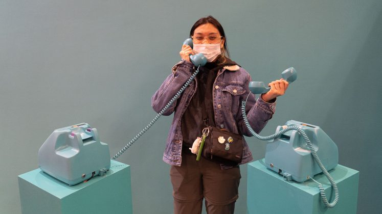 4D3N Taipei Itinerary incl. Day Trips and Lesser-Known Things To Eat-See-Do