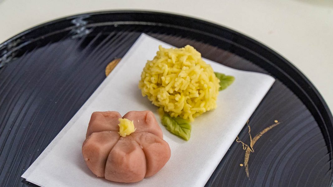 6D5N Western Japan Itinerary — Best Things to Do in Kyoto incl. Day Trips