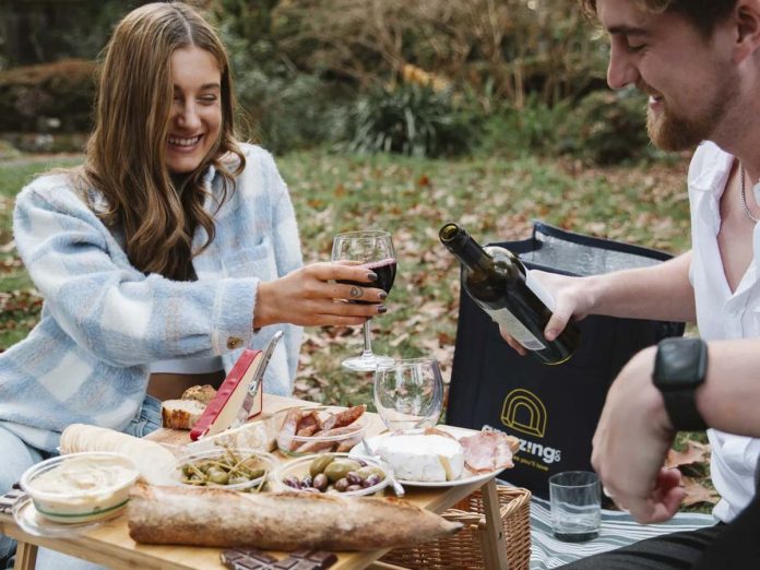 11 Boujee Things to Do in Australia to Add to Your Next Road Trip Itinerary