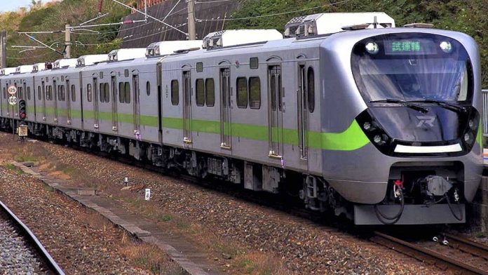 Exploring Taiwan by High Speed Rail — Guide to Maximising your THSR Pass