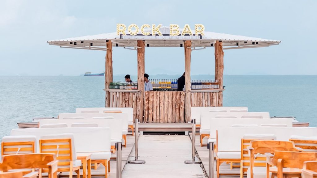 2D1N Batam Itinerary — Weekend Getaway with Adventurous Things to Do ...