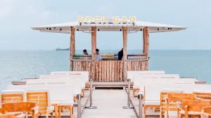 2D1N Batam Itinerary — Weekend Getaway with Adventurous Things to Do ...