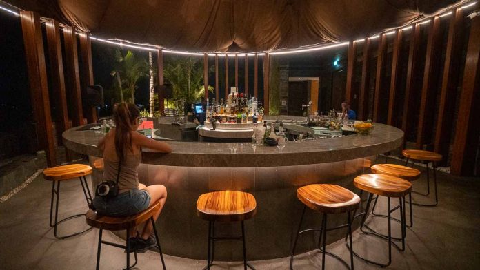 7 Exciting Things to Do in Batam Other Than Eating and Shopping