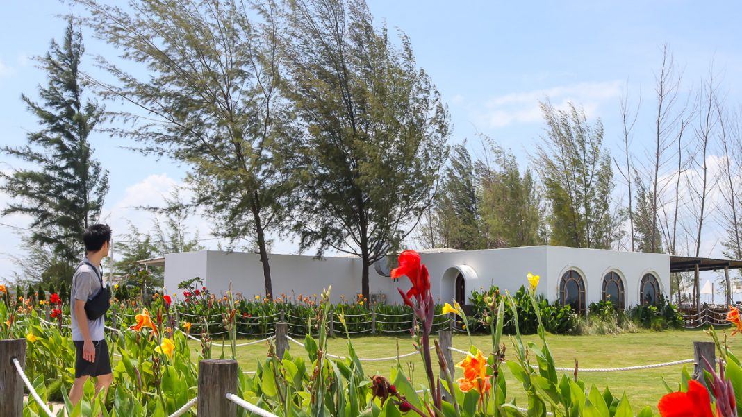 2D1N Batam Itinerary — Weekend Getaway with Adventurous Things to Do ...