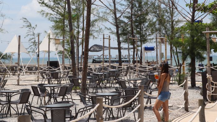 2D1N Batam Itinerary — Weekend Getaway with Adventurous Things to Do ...