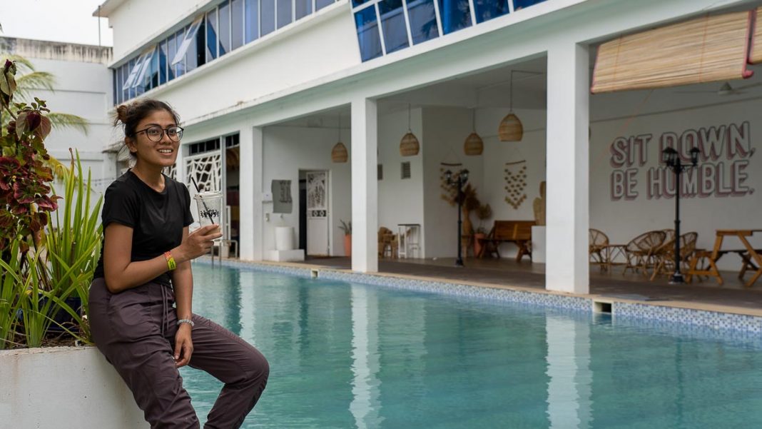 7 Exciting Things to Do in Batam Other Than Eating and Shopping