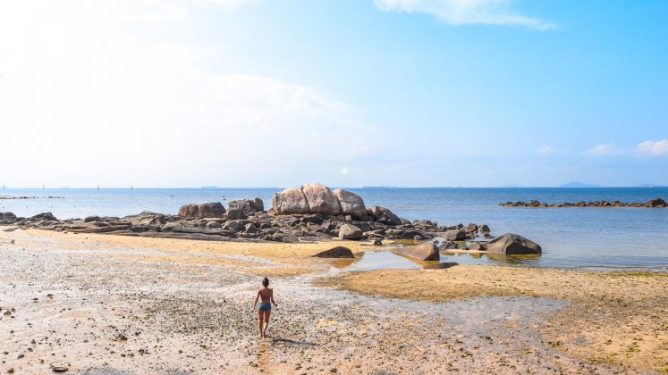 2D1N Batam Itinerary — Weekend Getaway with Adventurous Things to Do ...