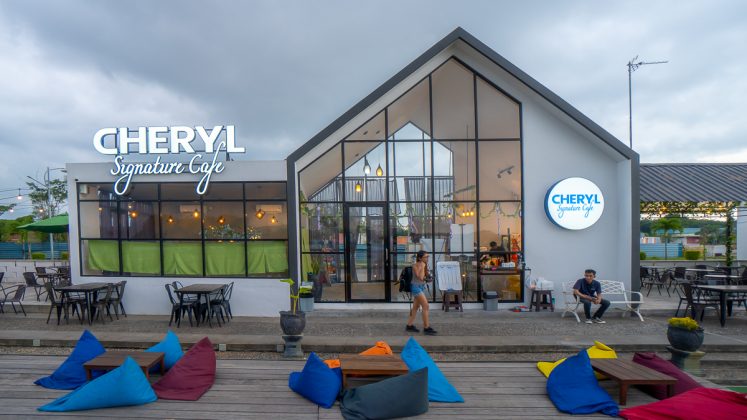 2D1N Batam Itinerary — Weekend Getaway with Adventurous Things to Do ...