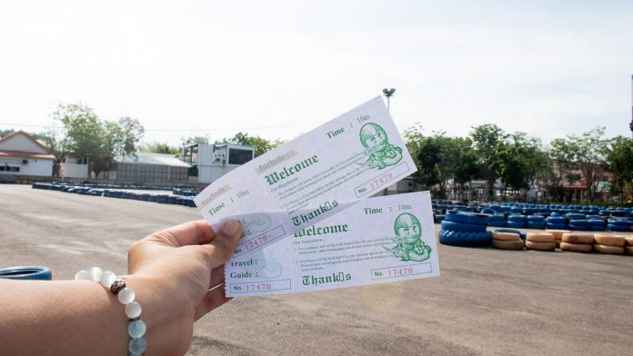 2D1N Batam Itinerary — Weekend Getaway with Adventurous Things to Do ...