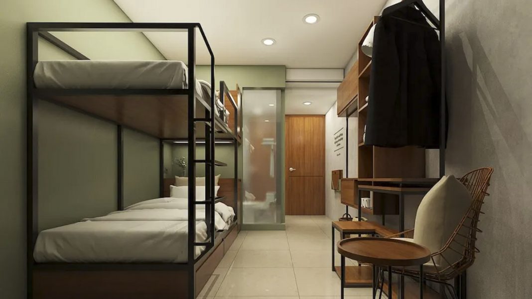 Where to Stay in Bali — Best Hotels, Villas, and Hostels in Ubud ...