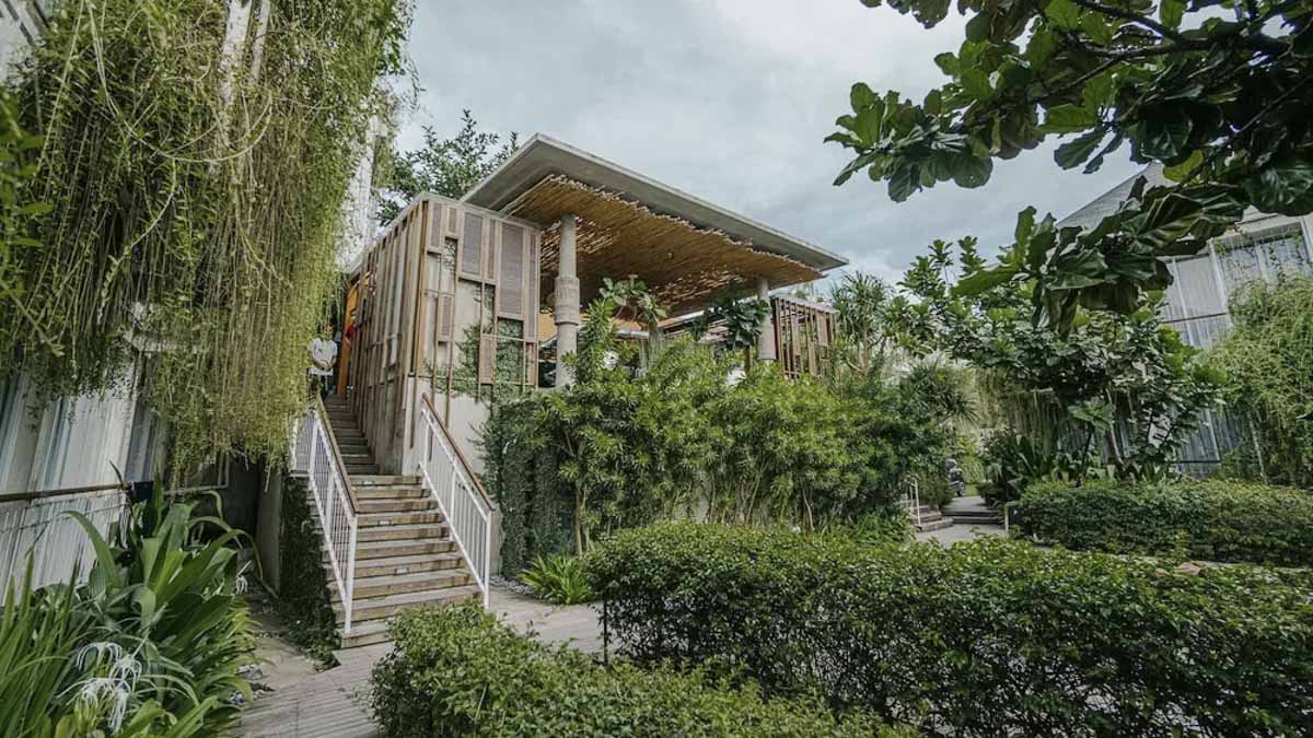 Where to Stay in Bali — Best Hotels, Villas, and Hostels in Ubud ...