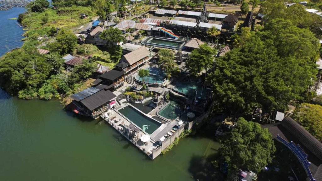 9 Things to Do in Bali for the Heartbroken