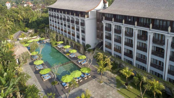 Where to Stay in Bali — Best Hotels, Villas, and Hostels in Ubud ...