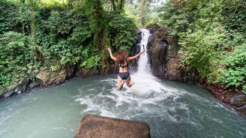 5D Bali Itinerary Under S$550 incl. Nusa Penida and Lesser Known Things ...