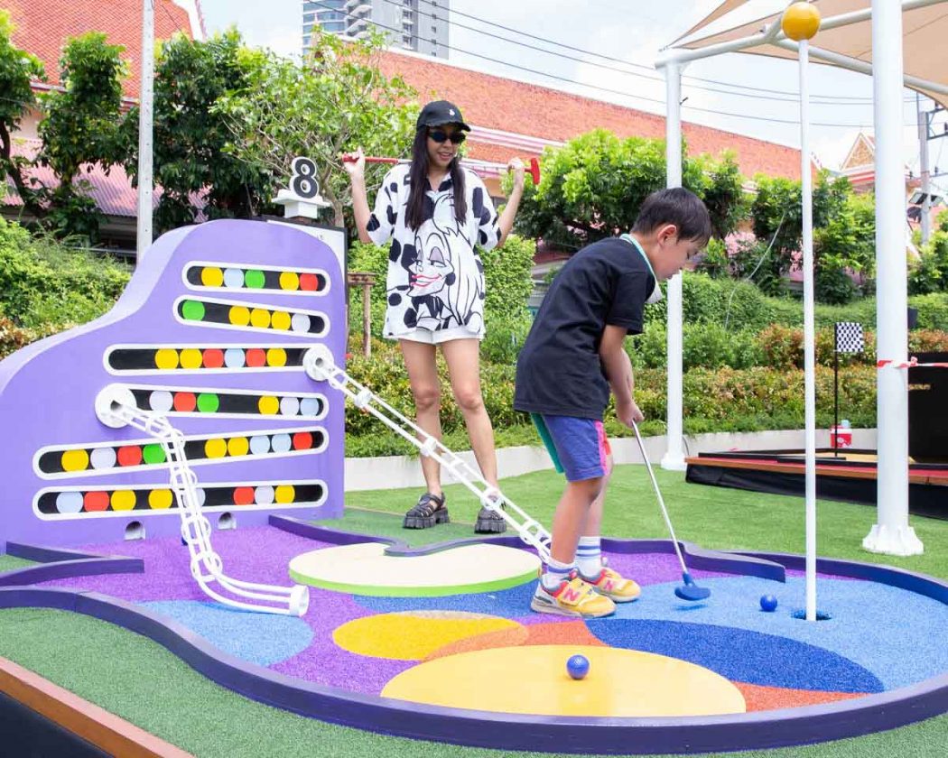 11 Disney-inspired Adventures Beyond Disneyland — Bucket List for ...