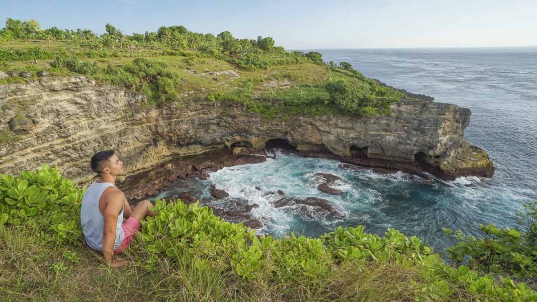 Singapore Travel Promos (29 Apr to 5 May 2025) — Deals, Discount Codes and Offers for Flights ...