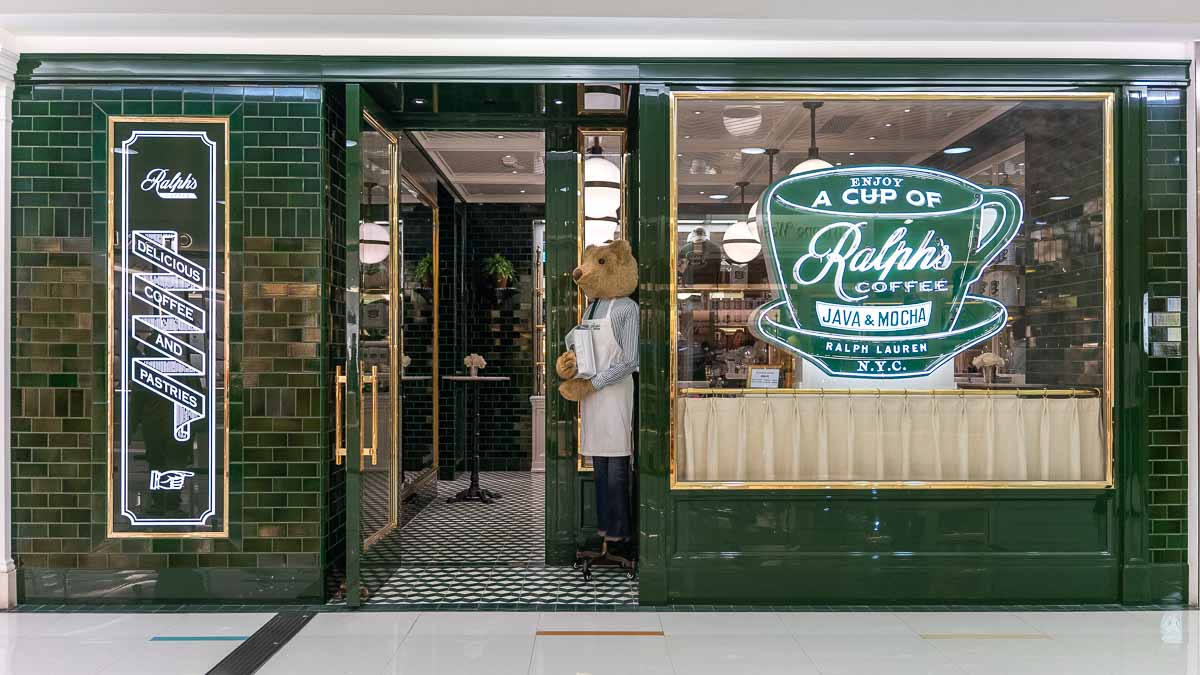 5 Best Cafes in Hong Kong — Instagrammable, Artisanal and Relaxing