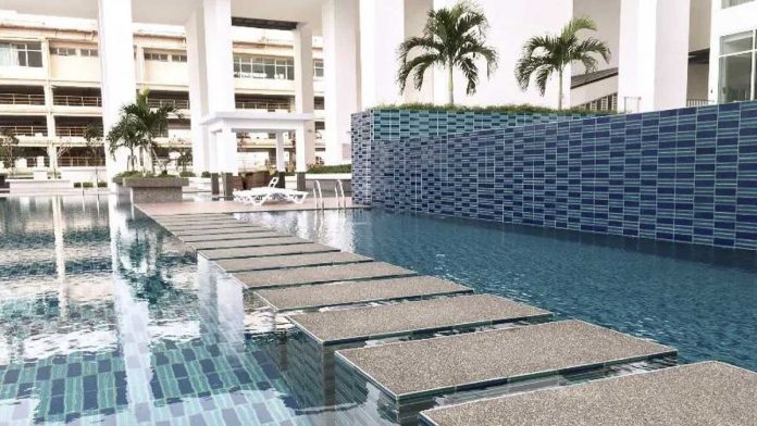 12 Cosy JB Accommodations near Popular Malls from ~S$21/night — City ...