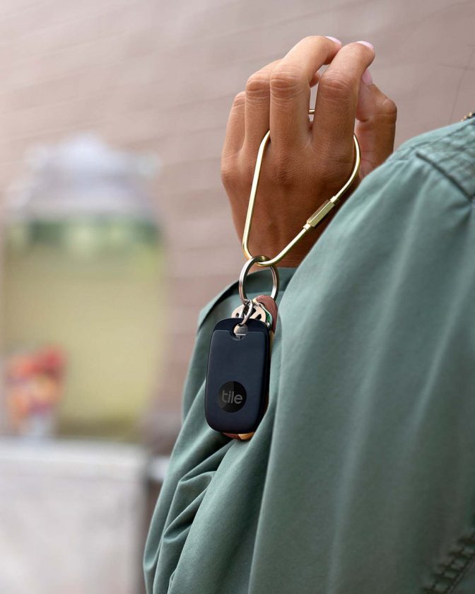 9 Must-Have Remote Working Travel Essentials That Make Life Easier ...