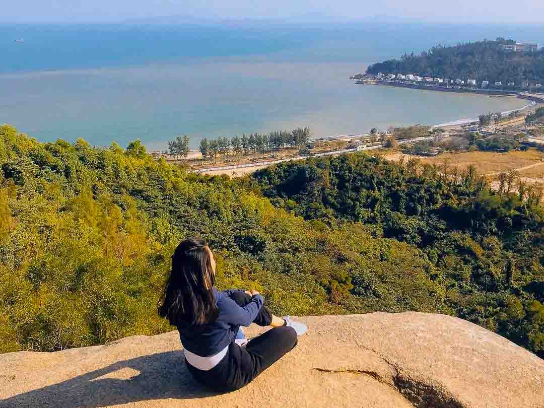 15 Things to Do in Macao on a Long Weekend Getaway — 4Hrs From SG