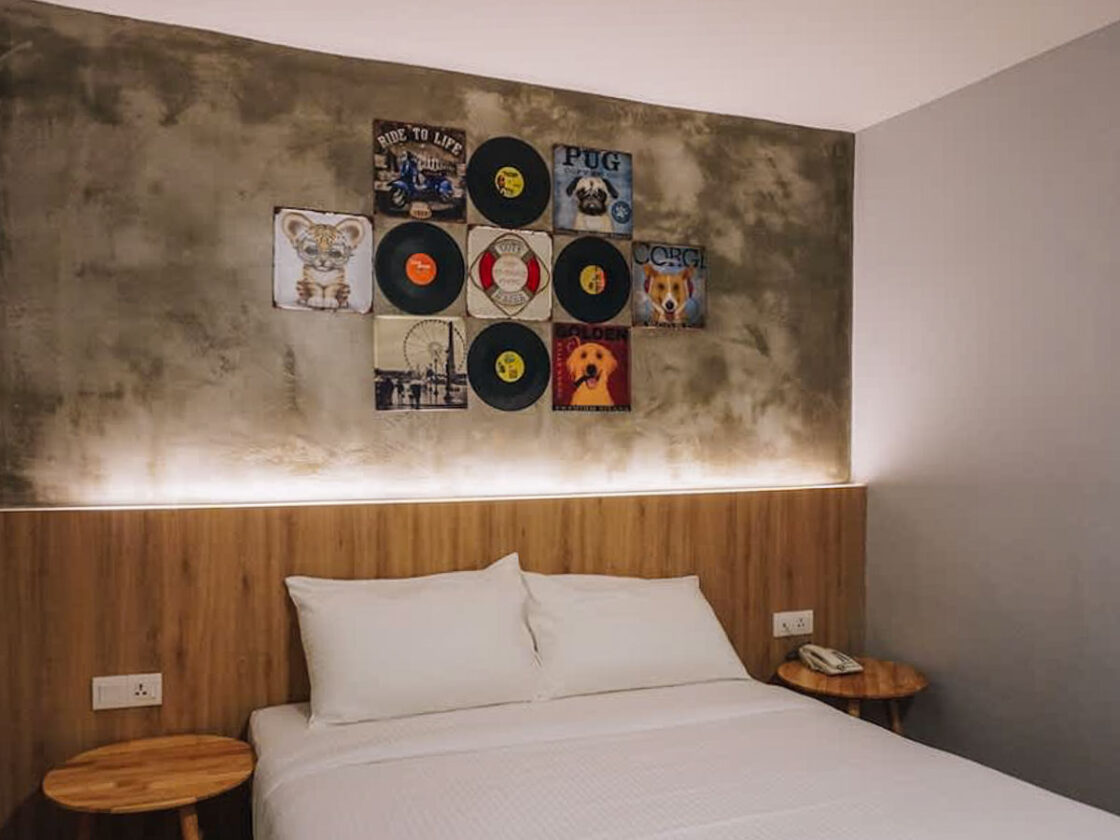 13 Best JB Hotels Near Sentral, Mt Austin Other Popular Areas Best for ...