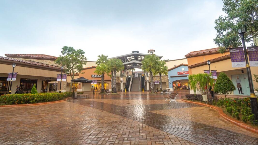 7 Best Things to Do in Kulai — An Underrated Getaway Less Than an Hour ...