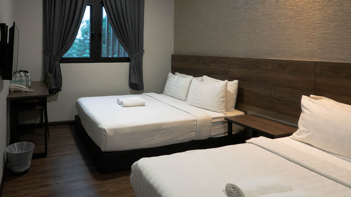 13 Best JB Hotels Near Sentral, Mt Austin Other Popular Areas Best for Shopping, Cafe-hopping