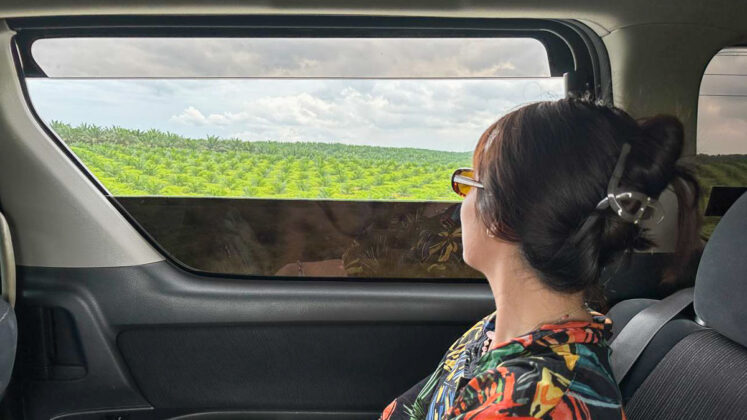 7 Best Things to Do in Kulai — An Underrated Getaway Less Than an Hour ...