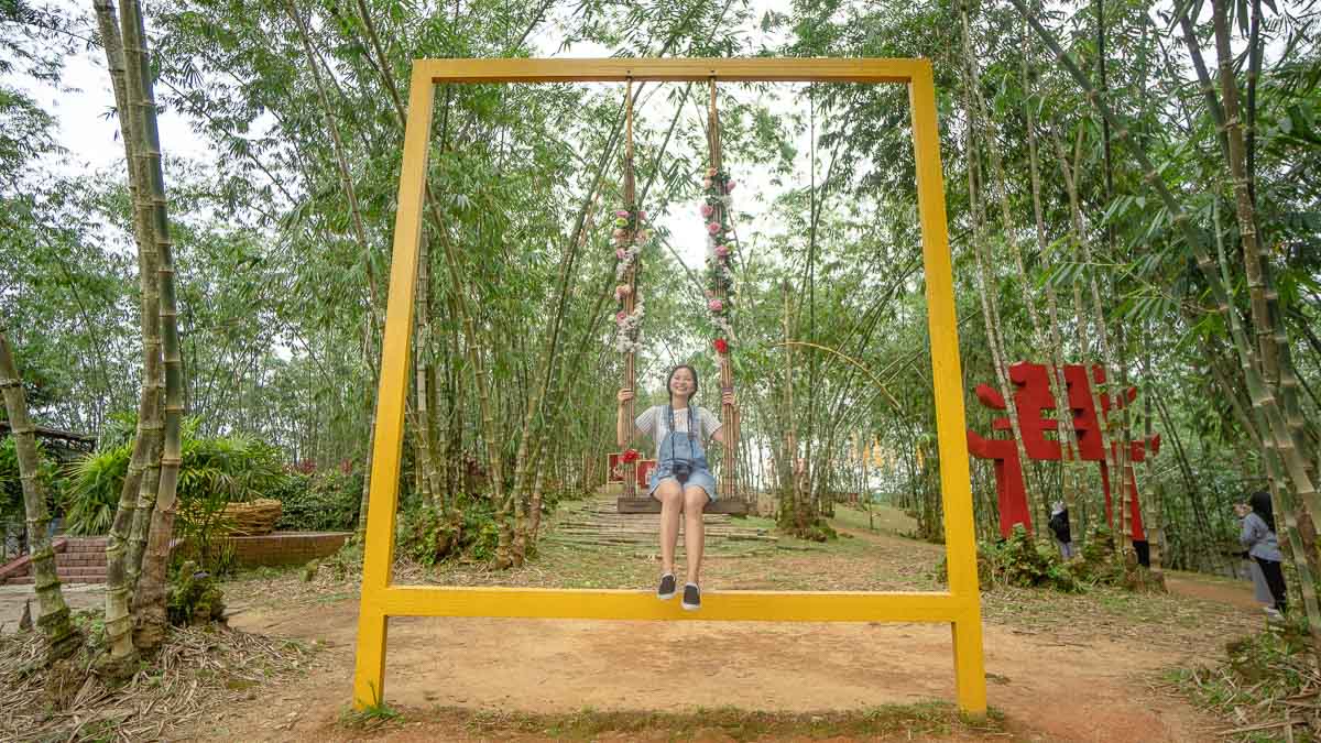 7 Best Things to Do in Kulai — An Underrated Getaway Less Than an Hour ...