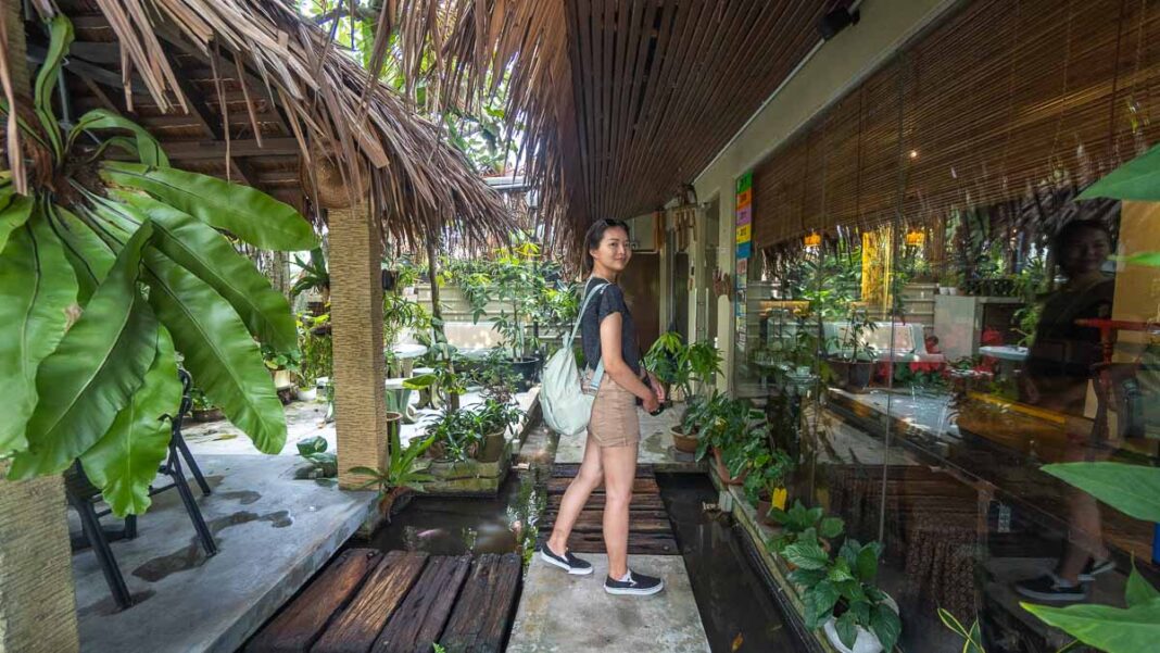 13 Best JB Hotels Near Sentral, Mt Austin Other Popular Areas Best for ...