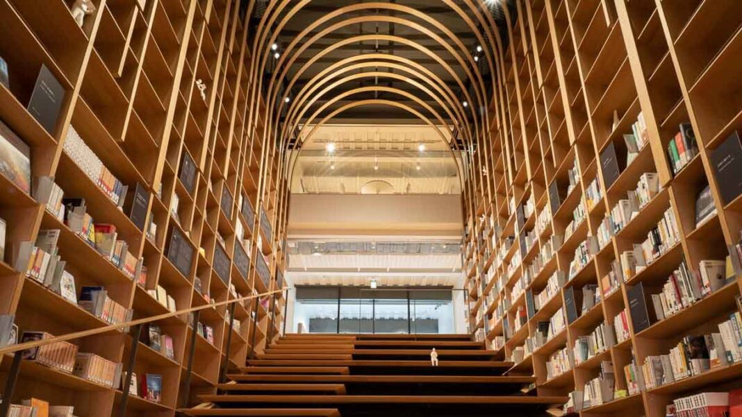 4D3N Non-Touristy Tokyo Itinerary — New Things to Do in Japan 2023