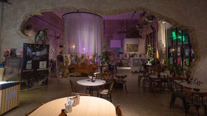 Mount Austin Guide — 13 Things to Do and Eat in JB's Trendiest ...