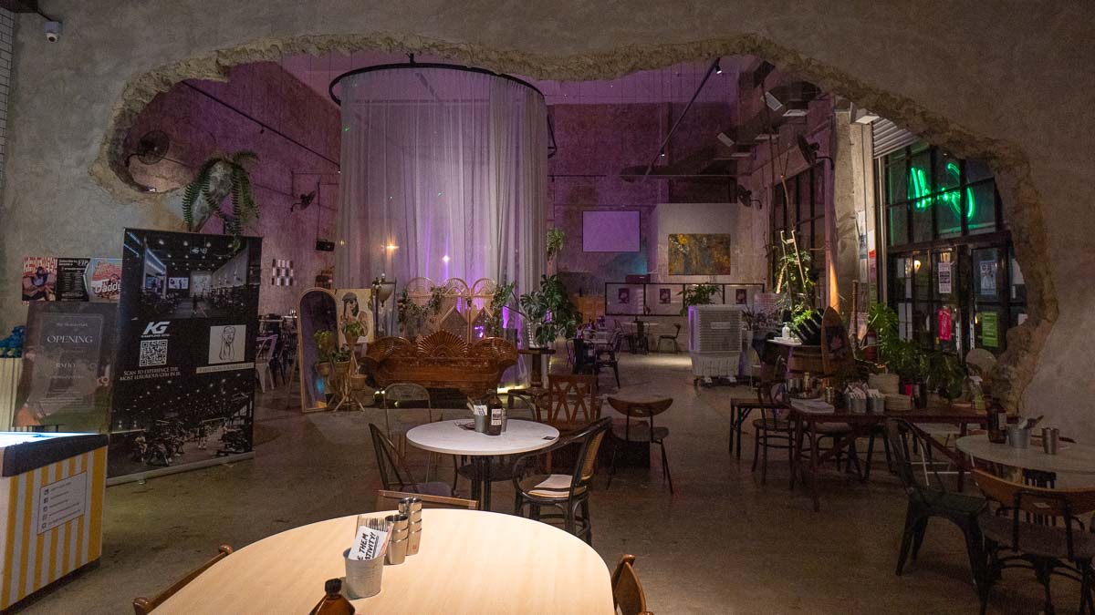 Mount Austin Guide — 13 Things to Do and Eat in JB's Trendiest ...