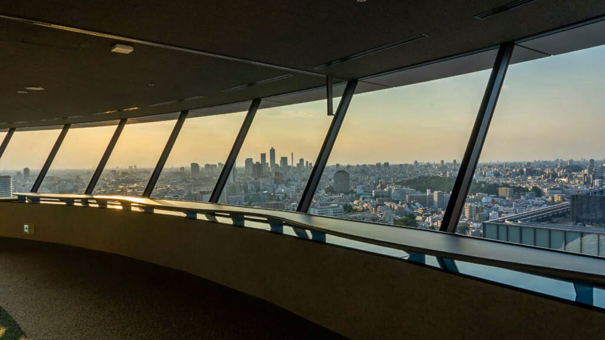 4D3N Non-Touristy Tokyo Itinerary — New Things to Do in Japan 2023