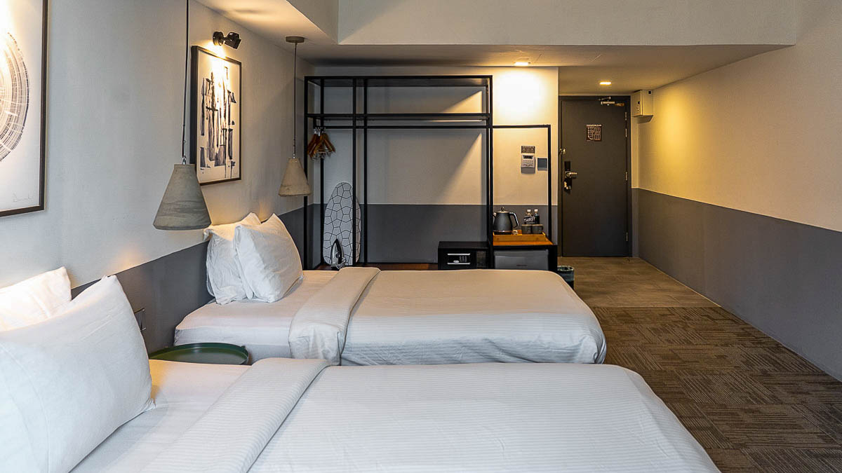 13 Best JB Hotels Near Sentral, Mt Austin Other Popular Areas Best for ...