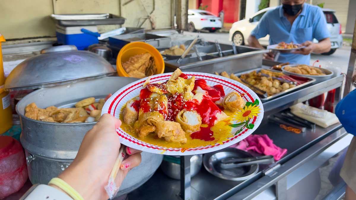 18 Fun Things to Do in Mount Austin — A Guide to JB's Trendiest ...