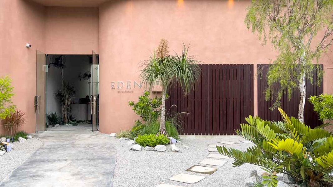 18 Fun Things to Do in Mount Austin — A Guide to JB's Trendiest ...