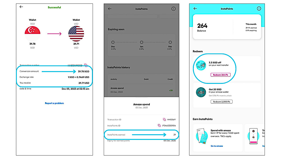6 Lesser-known Credit Card Travel Hacks — More Miles, Cashback, Insider ...