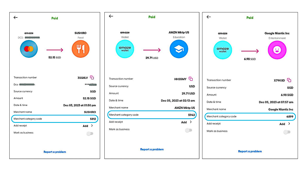 6 Lesser-known Credit Card Travel Hacks — More Miles, Cashback, Insider ...