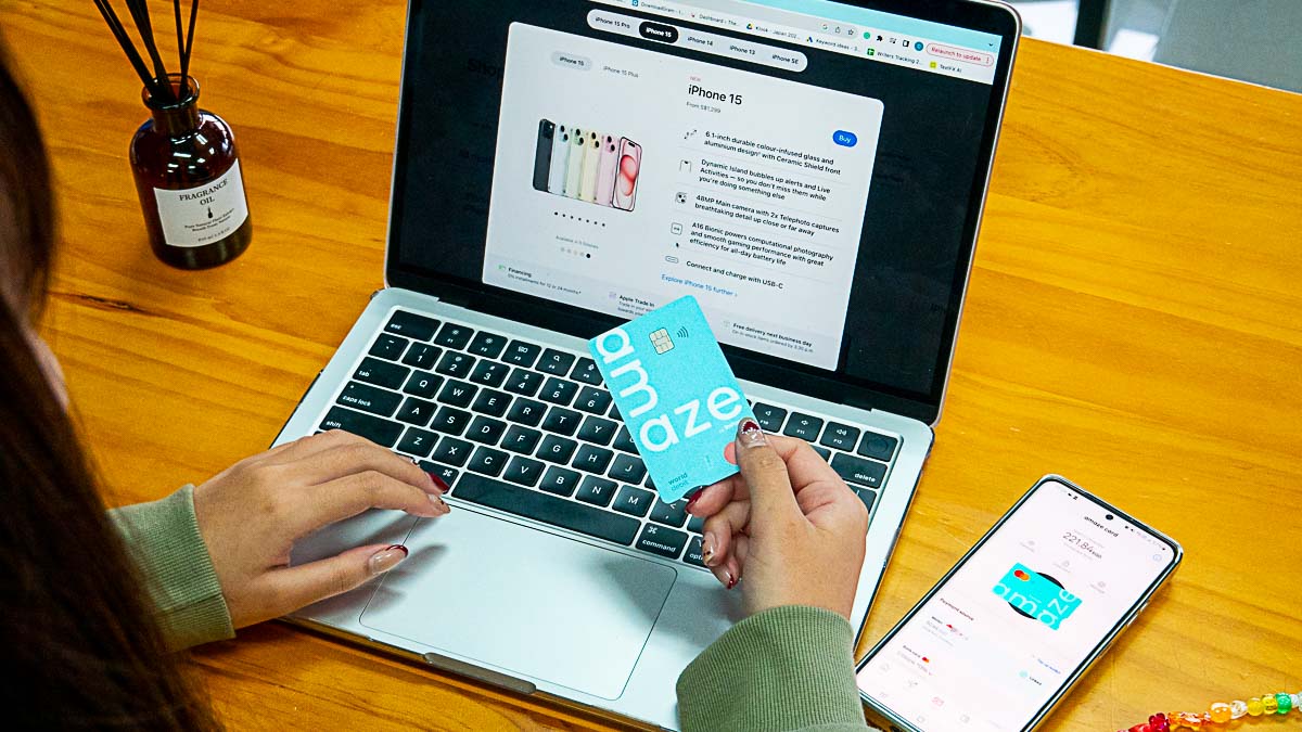 6 Lesser-known Credit Card Travel Hacks — More Miles, Cashback, Insider ...