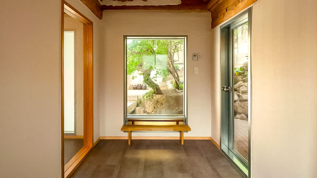 9 Hanok Stays in Seoul for the Authentic Korean Experience