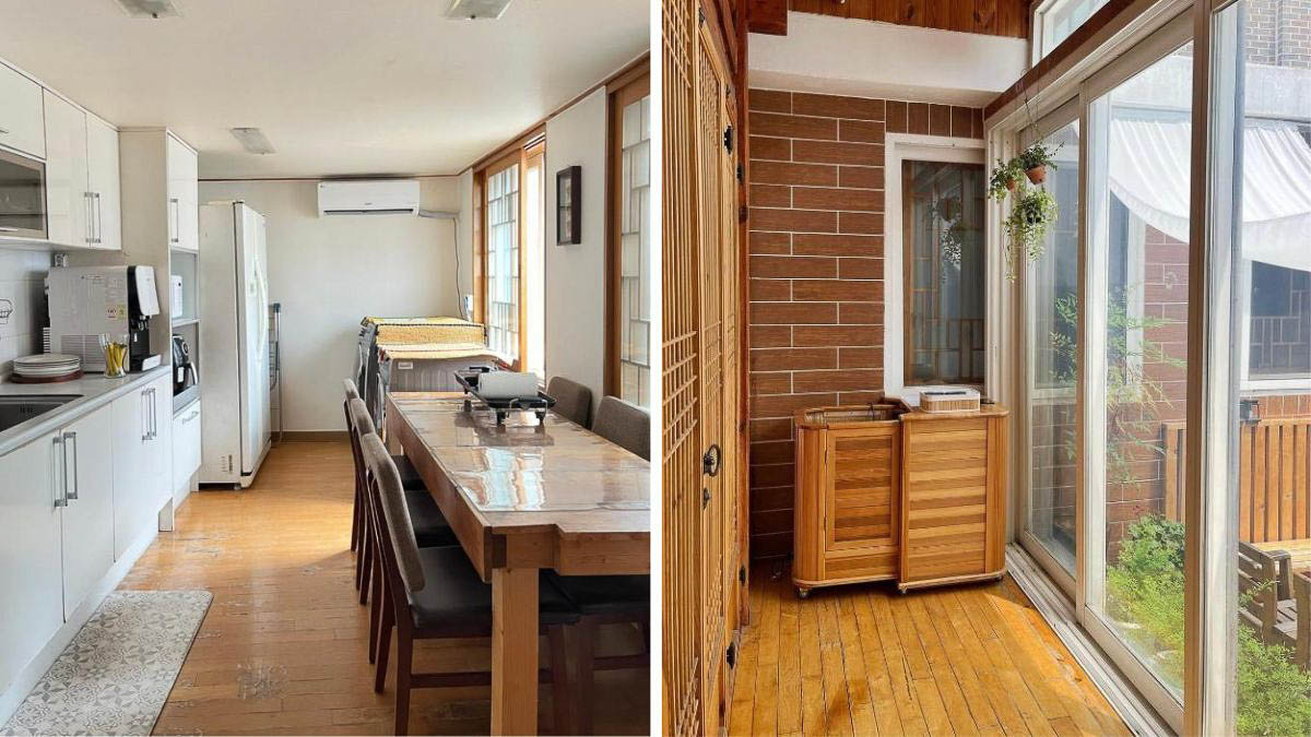 9 Hanok Stays in Seoul for the Authentic Korean Experience