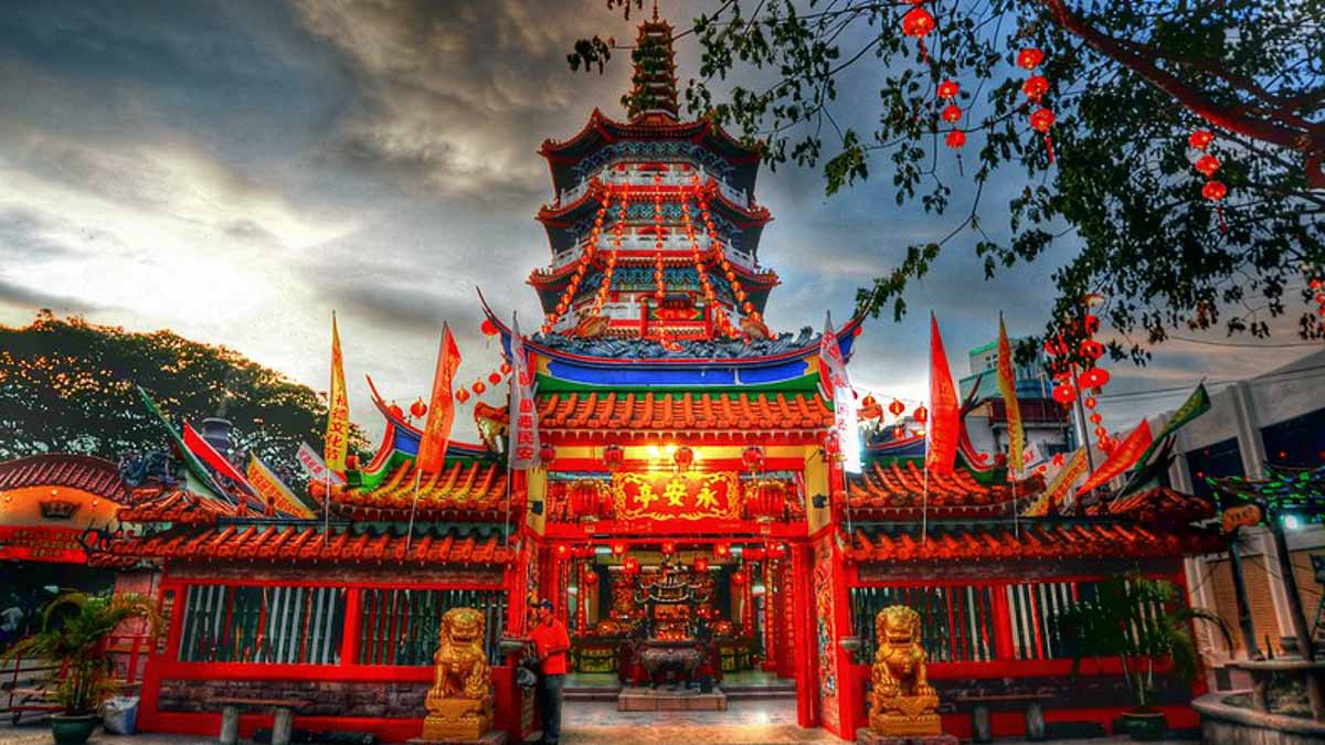 New Holiday Destinations with Direct Flights from SG
