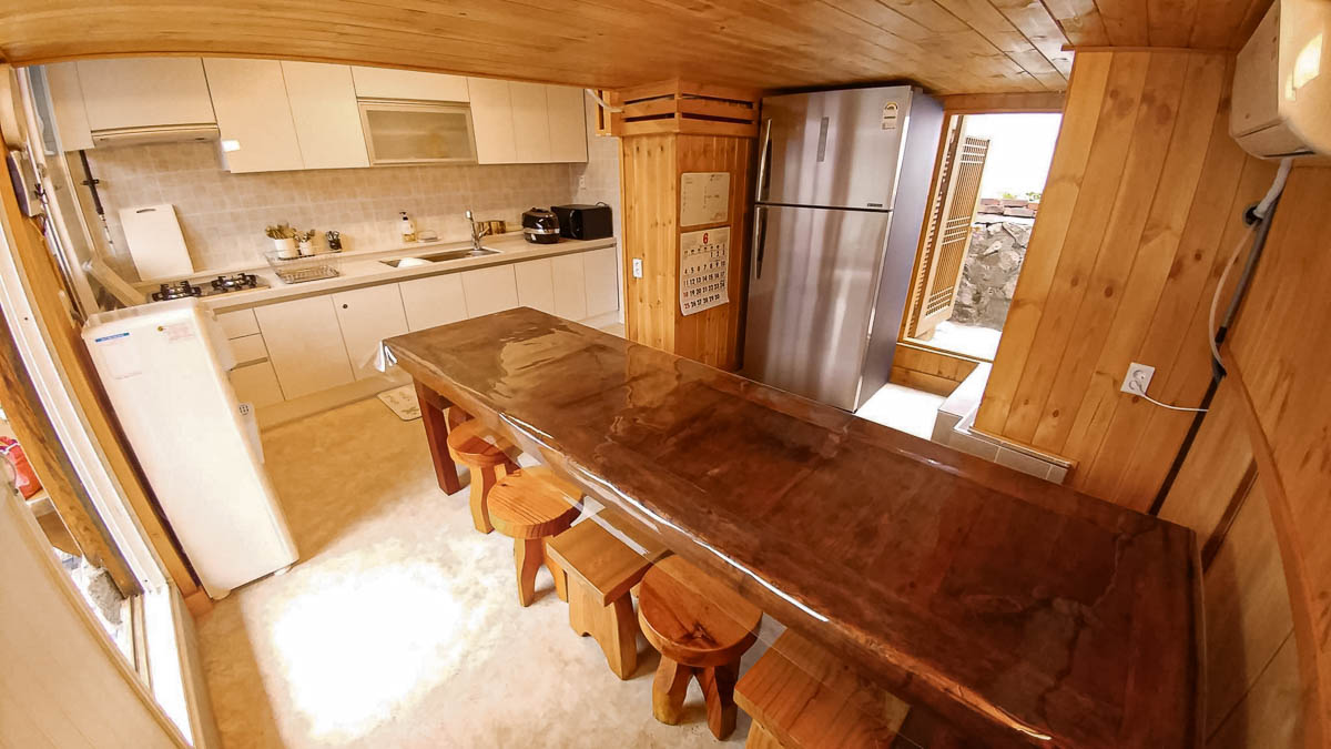 9 Hanok Stays in Seoul for the Authentic Korean Experience