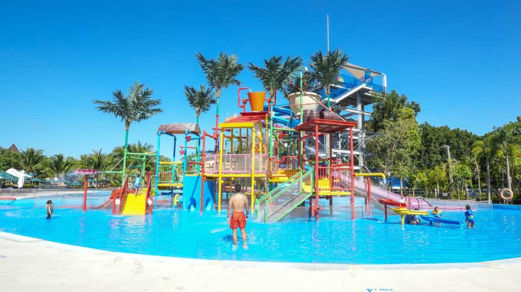 11 Things to do in Clark, Philippines — A Quiet Adventure Gem 3.5hr ...