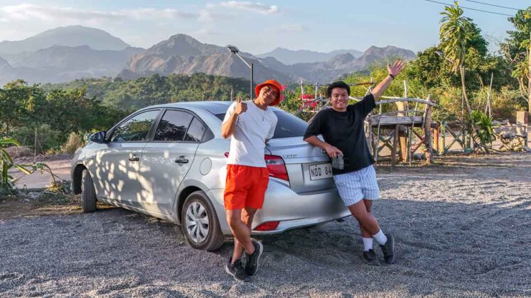 11 Things to do in Clark, Philippines — A Quiet Adventure Gem 3.5hr ...
