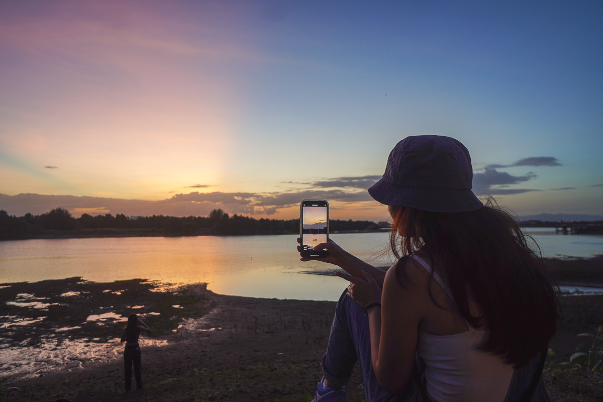 2D1N JB Itinerary — The Broke Friends Getaway