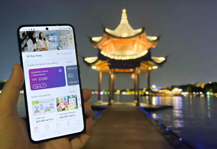 10 Essential Apps You Must Have for Travelling in China